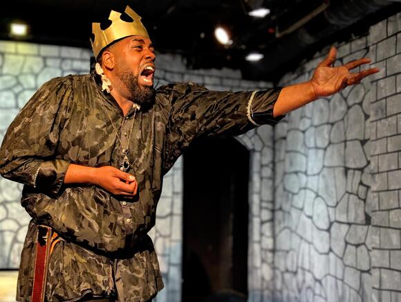 An antidote to isolation and crucial for free speech: Local theaters ...