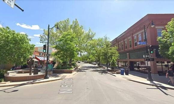 What is the Most Common African Country of Origin for Colorado Citizens ...