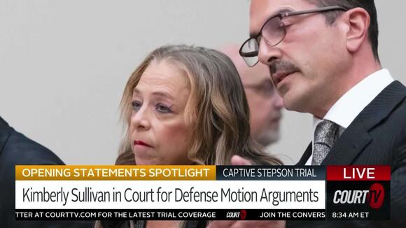 Kimberly Sullivan Requests Alleged Victim’s Address in New Motion ...