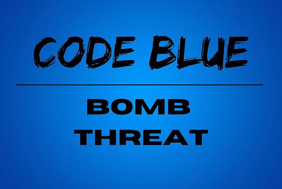 Massive Changes: How Walmart Is Transforming Shopping In New York ...
