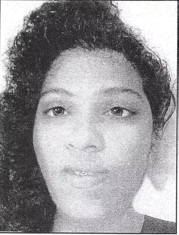 Unsolved for Decades: What Happened to Kelly Wilson in Gilmer? - NewsBreak