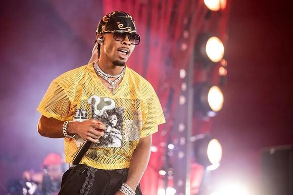 Who Was Celeste Rivas? Missing Teen Found Dead In Singer D4vd’s Tesla ...