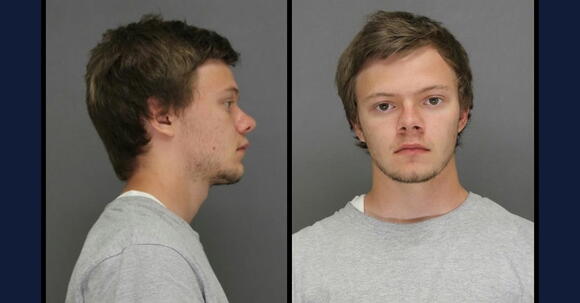 Beheaded lover murder trial updates: Witnesses describe horrifying ...