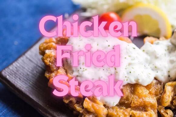 You Love These 11 Foods That were Invented in Texas - NewsBreak