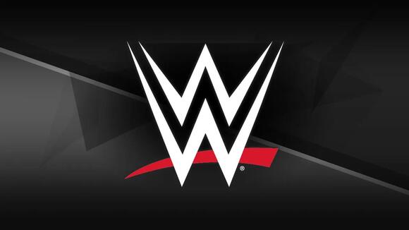 Top WWE Star Still Awaiting Medical Clearance Ahead Of Royal Rumble ...