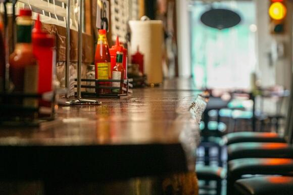 7 Hidden Gem Bozeman Area Restaurants That Locals Love - NewsBreak