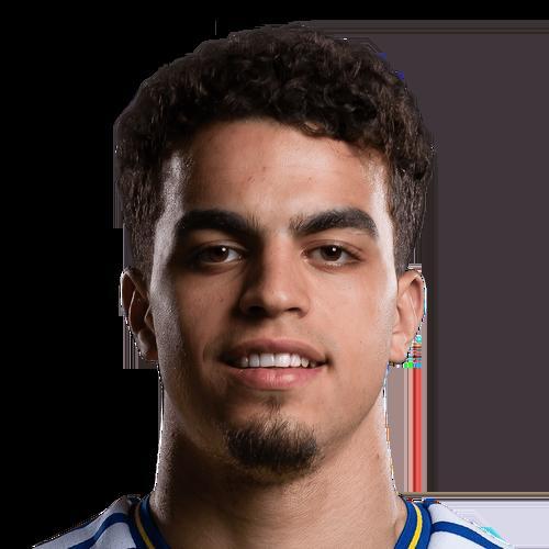 A To Z: 2026 World Cup Goalscorers Complete The Alphabet - NewsBreak