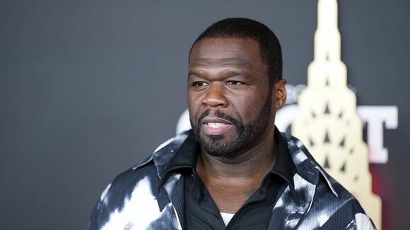 TraxNYC Speaks Out After Brawl With Jewelers Accused of Using His Name ...