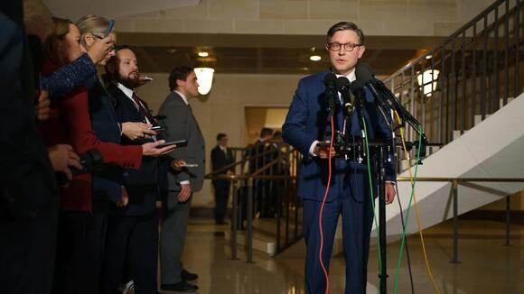 US intervention in Mexico won’t solve drug problem, Sheinbaum says ...