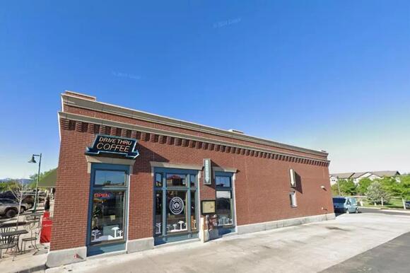 Halloween Events in Bozeman 2025 - NewsBreak