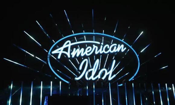 American Idol winner Hannah Harper lands major tour opportunity with ...