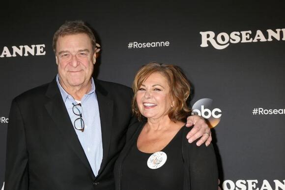 John Goodman's Net Worth 2025: Legendary Actor's Shocking Fortune ...