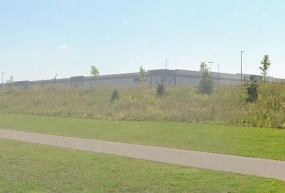 The Most Trusted Retail Brand In The U.S. Now Runs 11 MN Locations ...