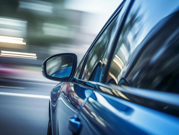 Two charged in connection a deadly street racing crash in Eagan - NewsBreak