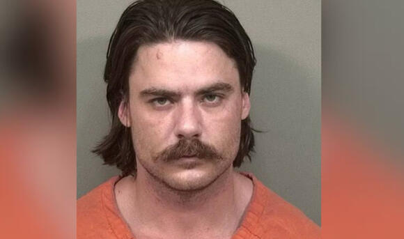 Judge Blocks “Chud the Builder” From Using Fan Donations For His $1M ...