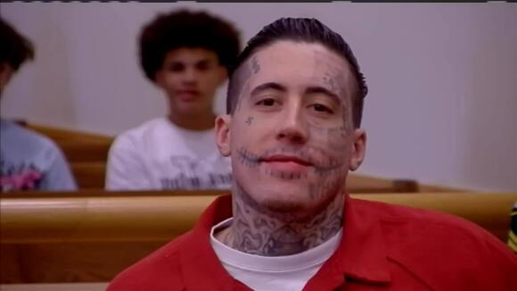 Wade Wilson’s attorney promises to take appeal to US Supreme Court ...