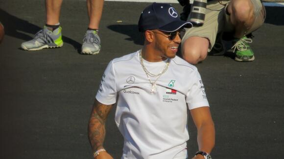 F1 Lewis Hamilton’s legacy and why his dominance still sparks debate ...