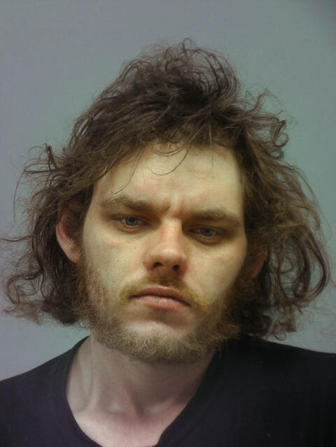 Busted! 24 New Arrests: 03/15/21 Mugshots The Nelsonville Southeastern ...