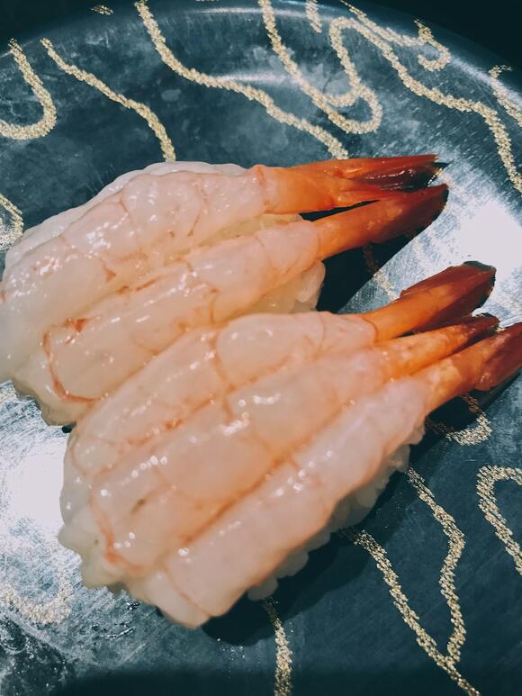FDA Bolsters Import Oversight for Shrimp and Papaya Amid Food Safety ...