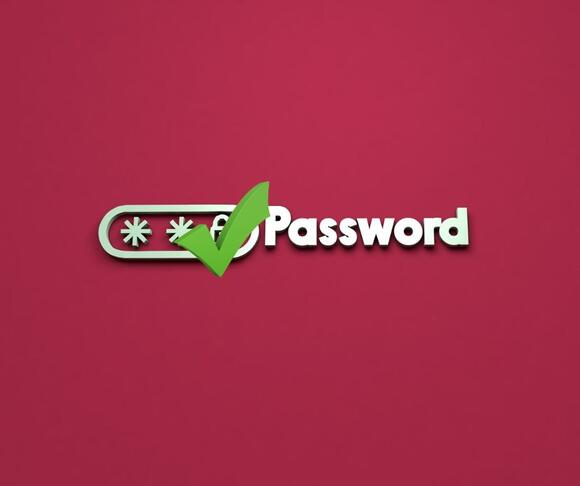 New Year, Same Passwords? That’s a Problem for NJ Residents - NewsBreak