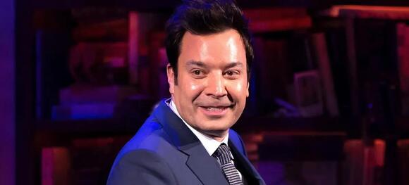 What Is Jimmy Fallon’s Net Worth? Inside the Impressive Fortune of the ...