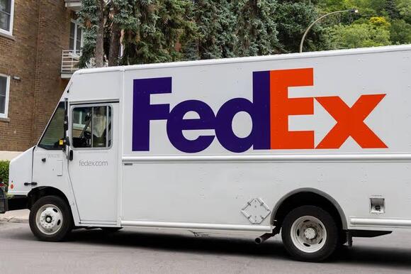 USPS confirms 24-hour blackout with no mail deliveries next week ...