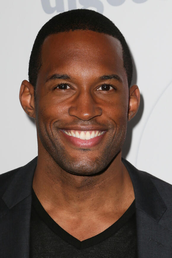 Is Carter leaving The Bold and the Beautiful? - NewsBreak