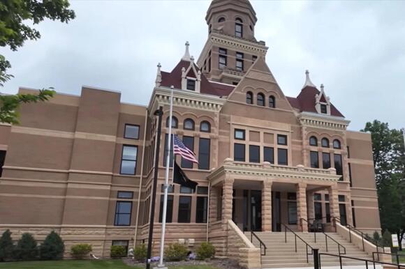 Viral Video Features Four Southern Minnesota Communities - NewsBreak