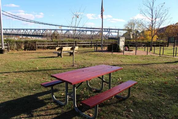 Reason Given for Early Closure of Poughkeepsie’s Spratt Park Pool ...