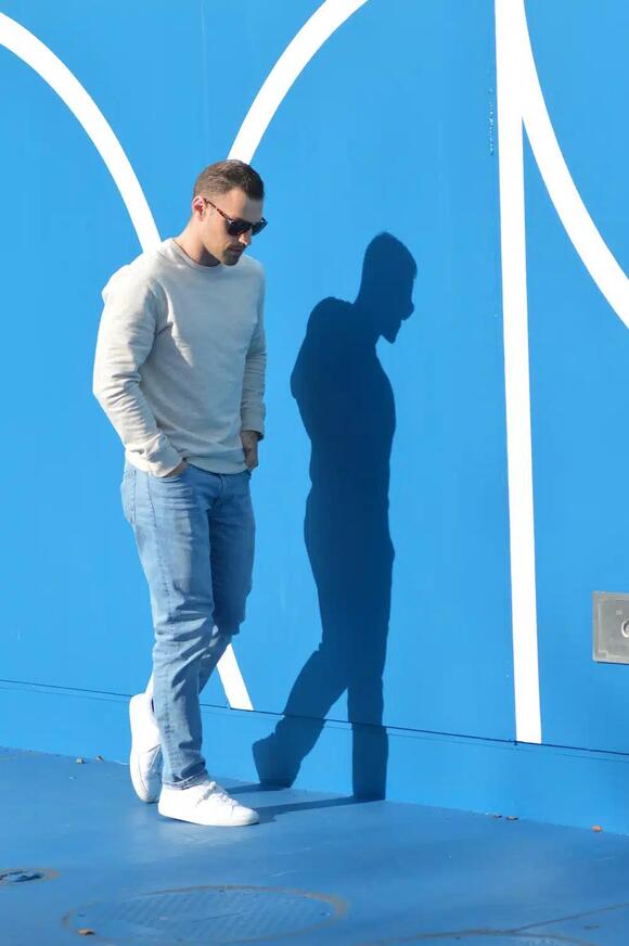 Five Ways to Elevate Your Dad Style Now - NewsBreak