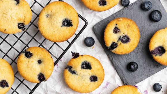 24 Desserts Are Proof That Delicious Doesn't Have to Be Expensive ...