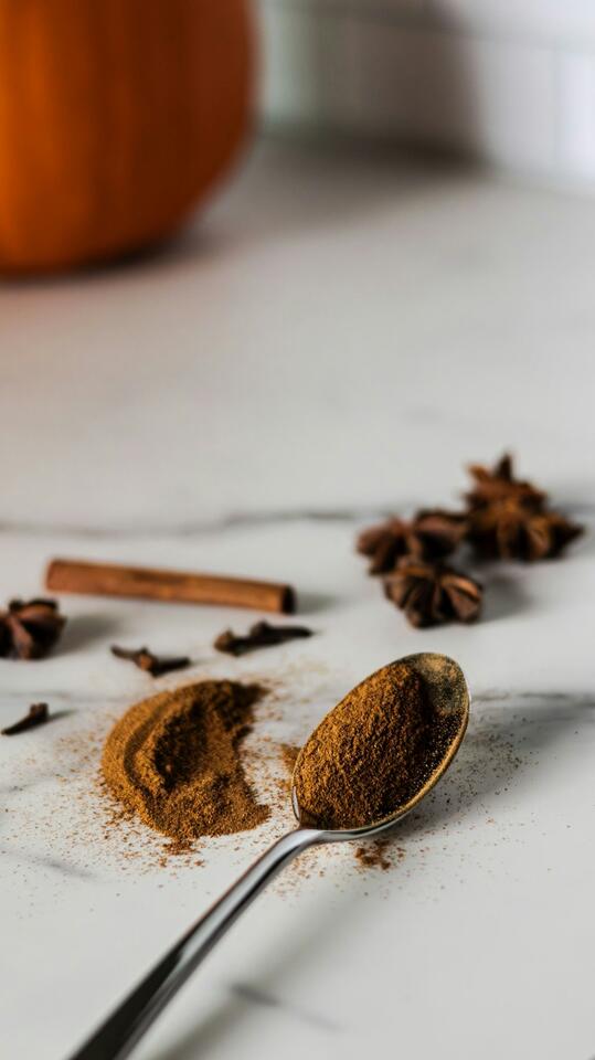The Hallucinogenic Spice That Can Hospitalize: Nutmeg Overdose Risks in ...