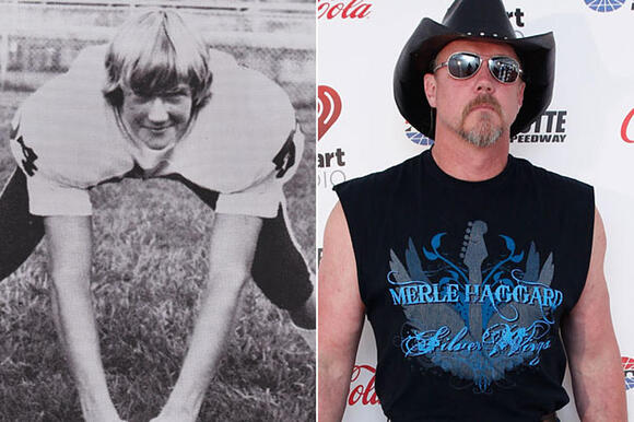 Country Singers Who’ve Performed the Dallas Cowboys Thanksgiving ...