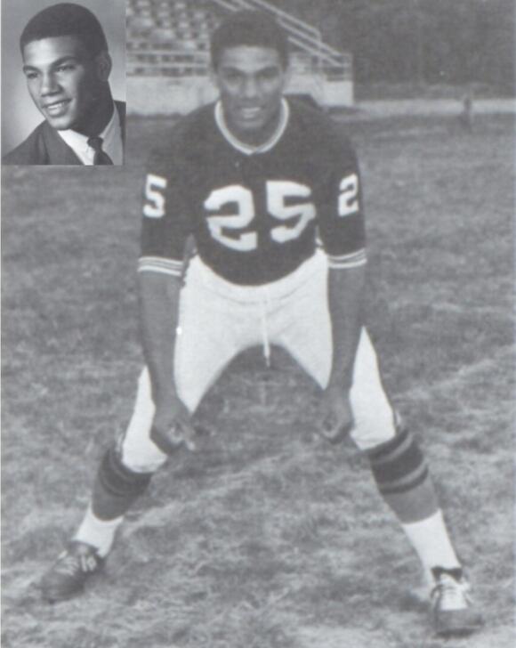 Nelsonville-York inducts 2024 Athletic Hall of Fame class - NewsBreak
