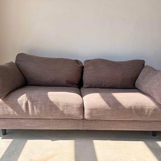 🎁 Freebies Up for Grabs in Annapolis — Sofas & More - NewsBreak