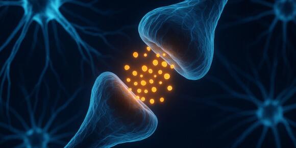 A popular theory about ultra-processed foods and dopamine just took a ...