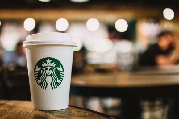22 Smart Uses for Money You Don't Spend, According to Successful People ...
