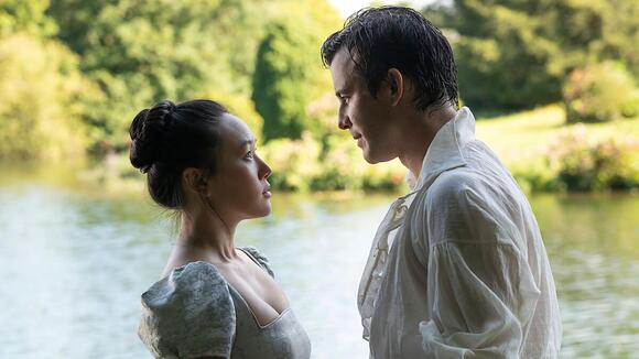 What to Watch: 7 best movies and TV shows to stream this week — Feb 27 ...