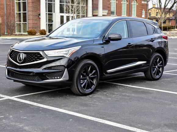 Air-Bag Sensor Recalls That Hit 8 New Car Models In 2026 - NewsBreak