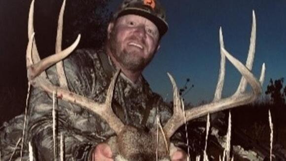 Idaho man Gets Jail Time, Fines, and Hunting Ban in Poaching Case ...