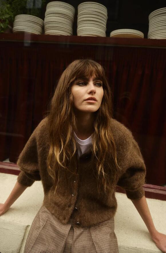 It’s Official: These Are the 15 Most Popular H&M Buys of 2026 So Far ...