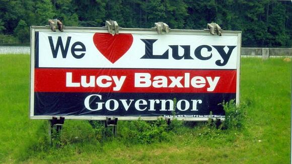 The Alabama 'Devil Sign' And The Story Behind It - NewsBreak