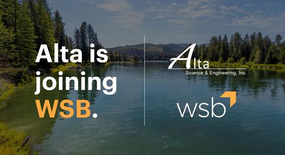 WSB, Minneapolis‑Based Design and Consulting Firm, Announces ...