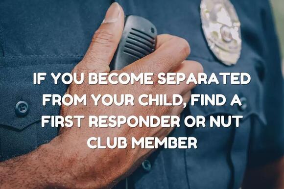 2025 West Side Nut Club Half Pot Raffle Guide - NewsBreak