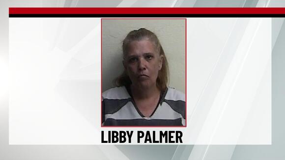Rutland woman in prison after pleading guilty to 2 counts of neglect ...