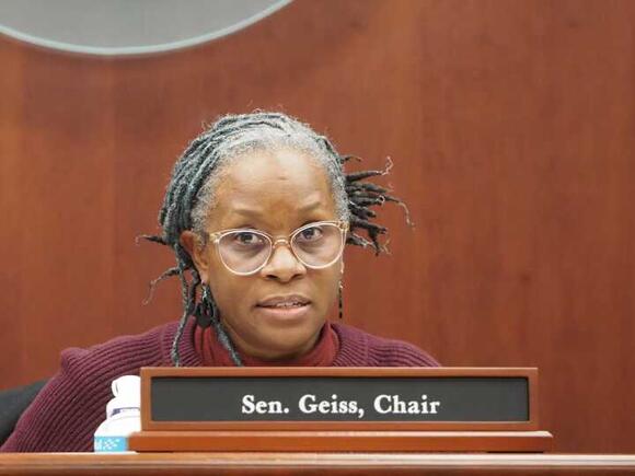 Proposed digital ID would be disallowed for use when voting ...