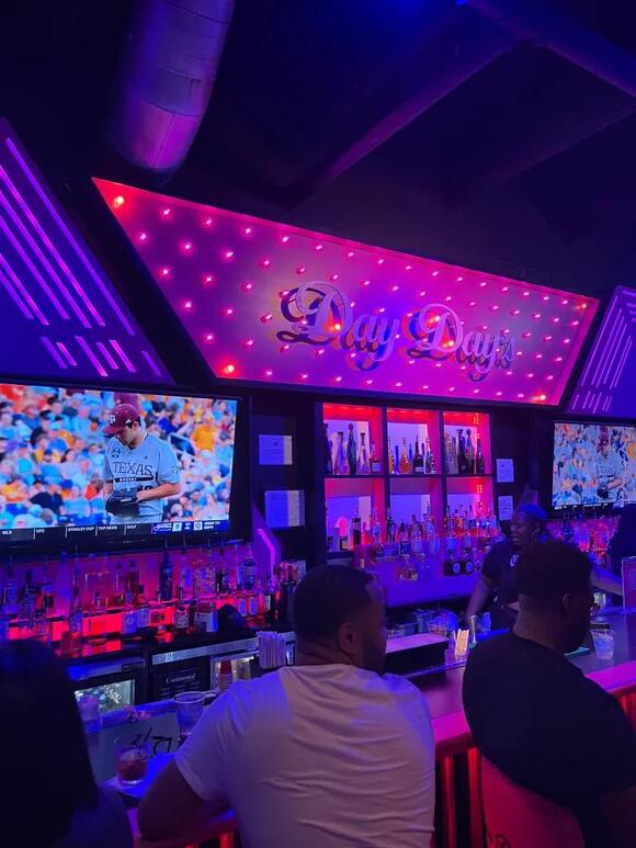 Prince dinner, Trap Karaoke and bilingual story time: Detroit events ...
