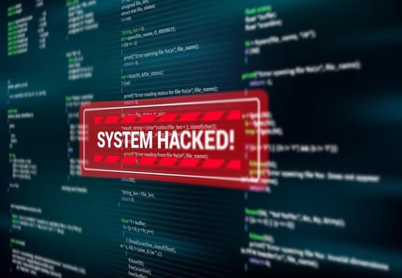 Microsoft warns new Windows 11 Update could load malware - NewsBreak