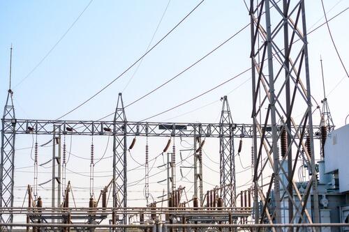 EIA expects developers to add record 86GW of generating capacity to ...