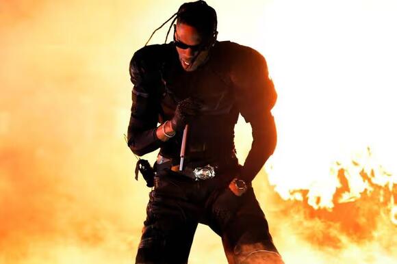 Kanye West banned from Italy concert after fears for safety of Jewish ...